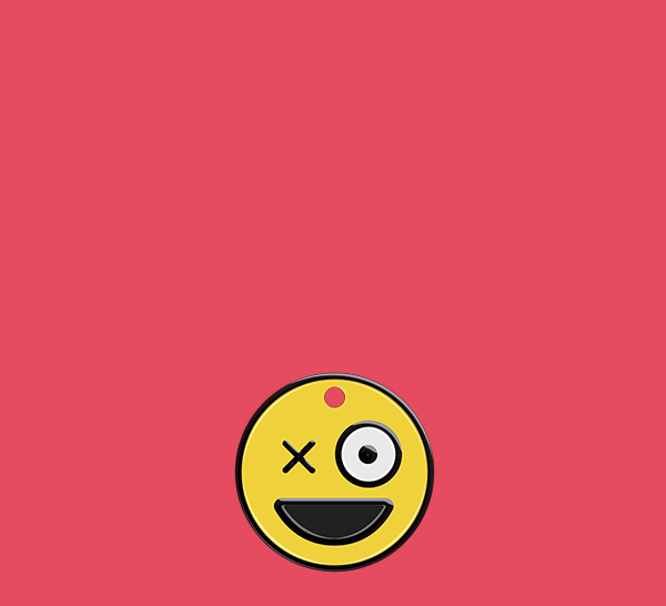 Emoji Collection – Petfetch